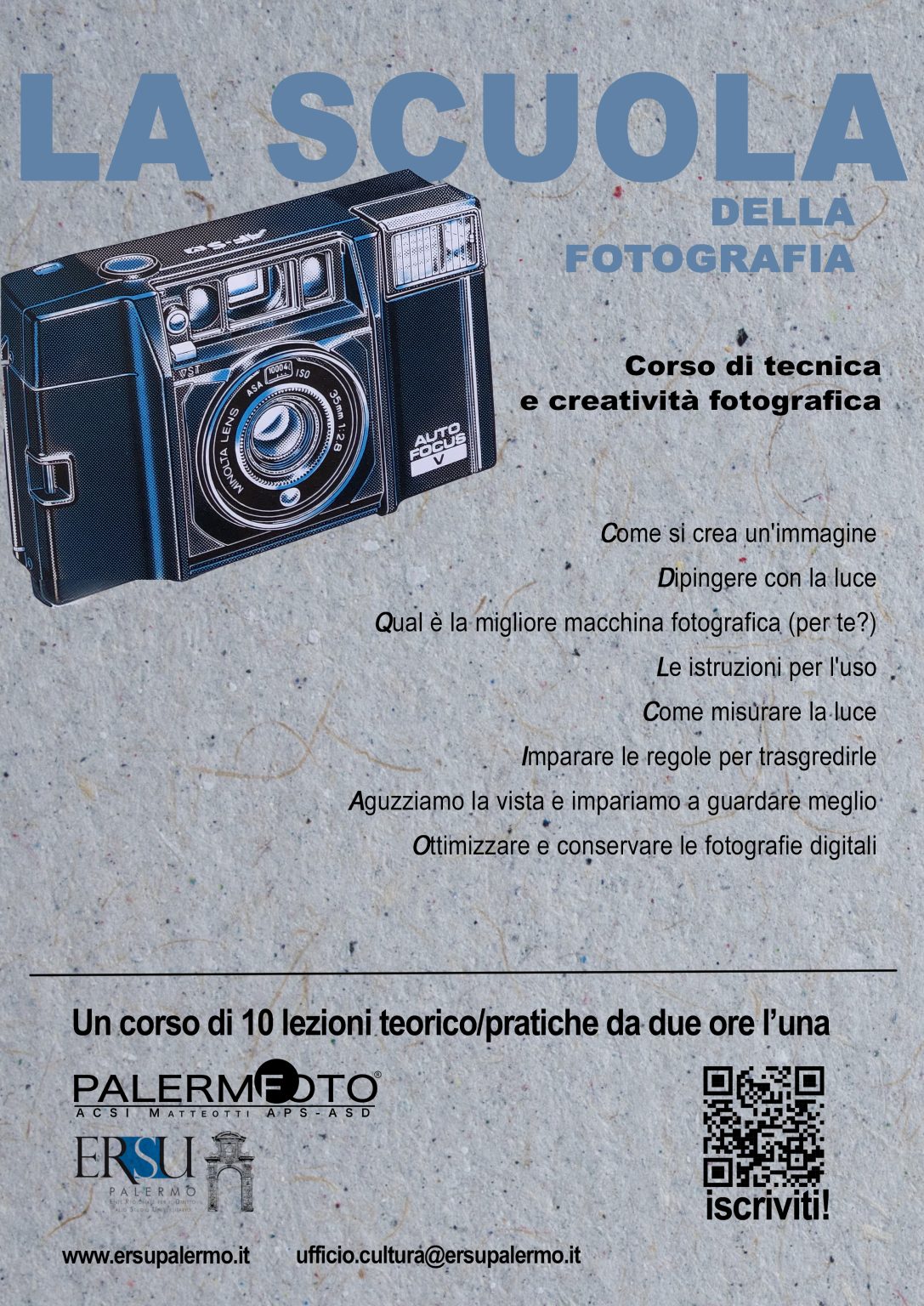 Bokep anak justpaste chubbier than pics would suggest, and